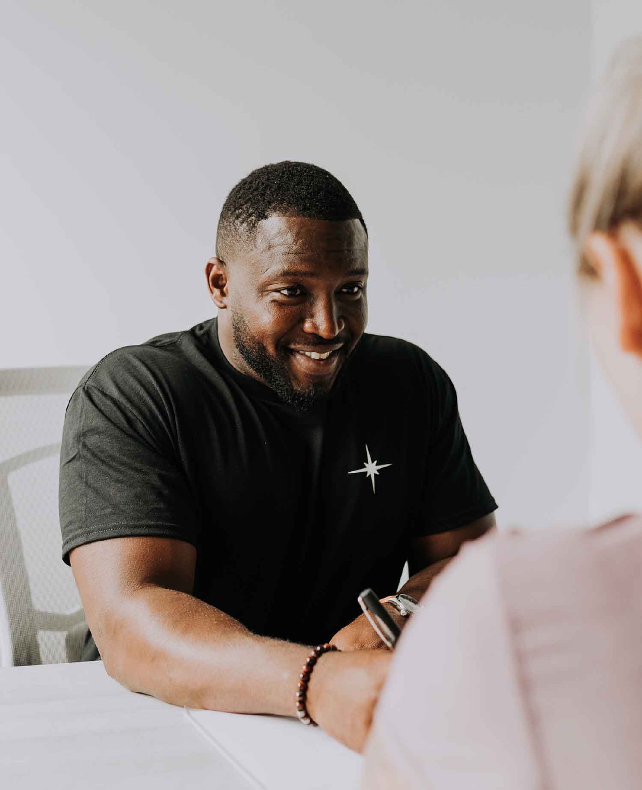 Agent(e) de service social | Agence de placements en services sociaux ...